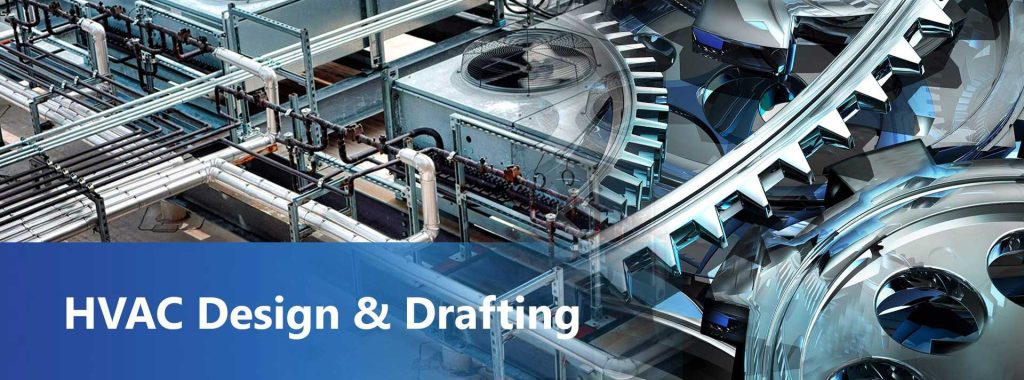 The Fundamentals of HVAC Design and Drafting: A Beginner’s Guide ...