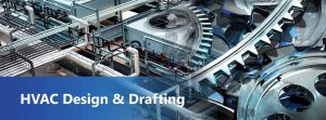 The Fundamentals of HVAC Design and Drafting: A Beginner’s Guide ...